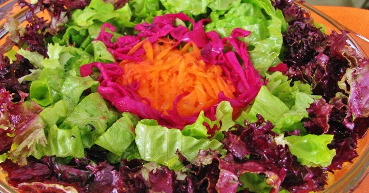 SALATALAR – HİLL GARDEN